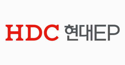 HDC현대EP